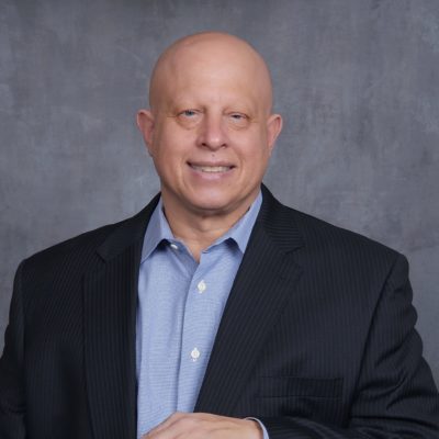 SEPTEMBER 2022 Skirball/Webinar Meeting ARCHIVE - AAIILA.org